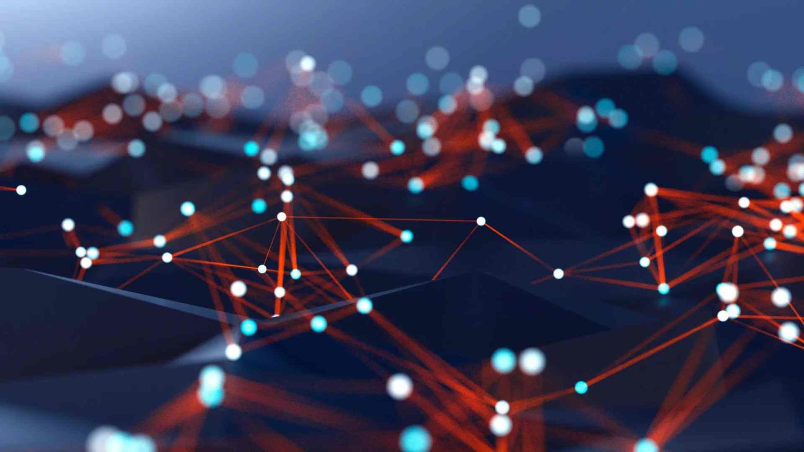 A Guide to Building a Confluence Intranet with Confluence Analytics | bitvoodoo apps