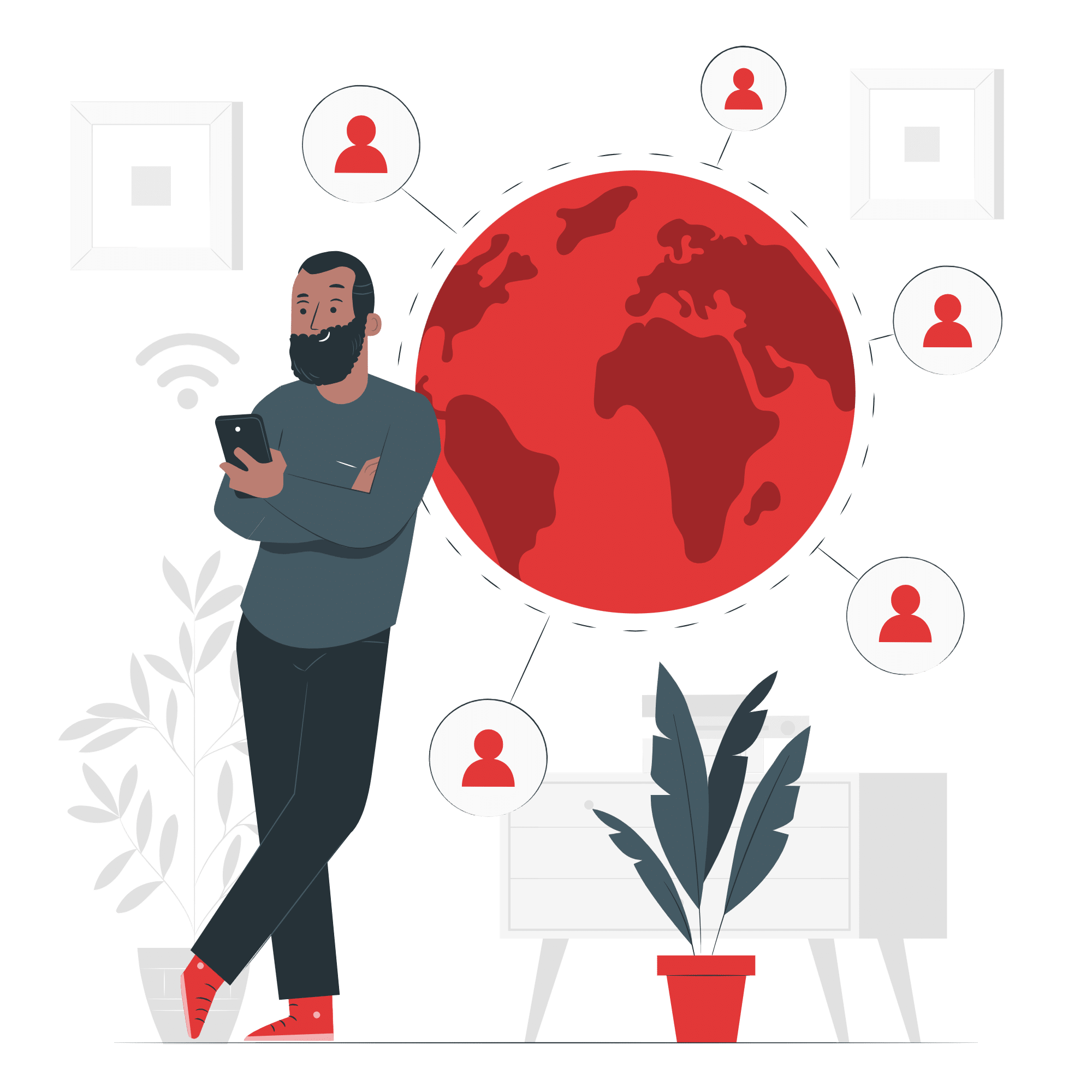 A Guide to Building a Confluence Intranet with Confluence Analytics