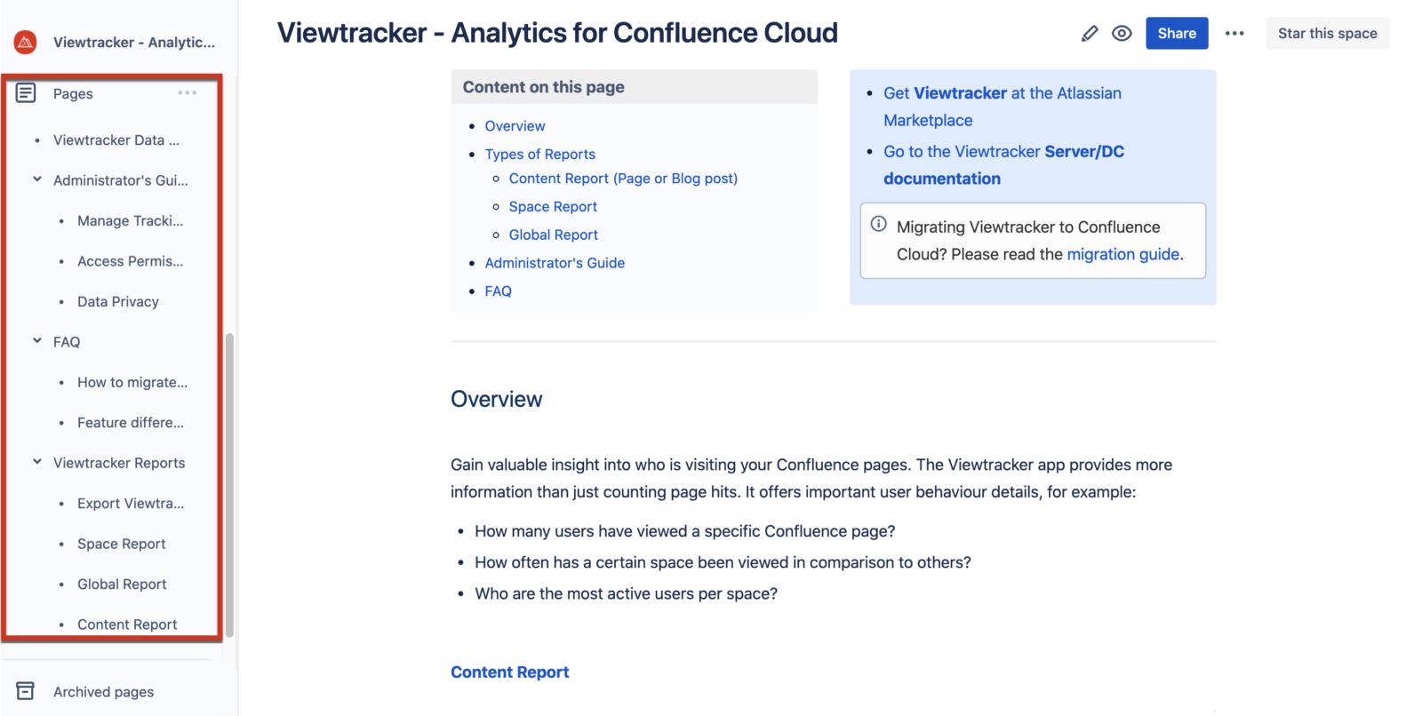 How to Use Confluence for Documentation
