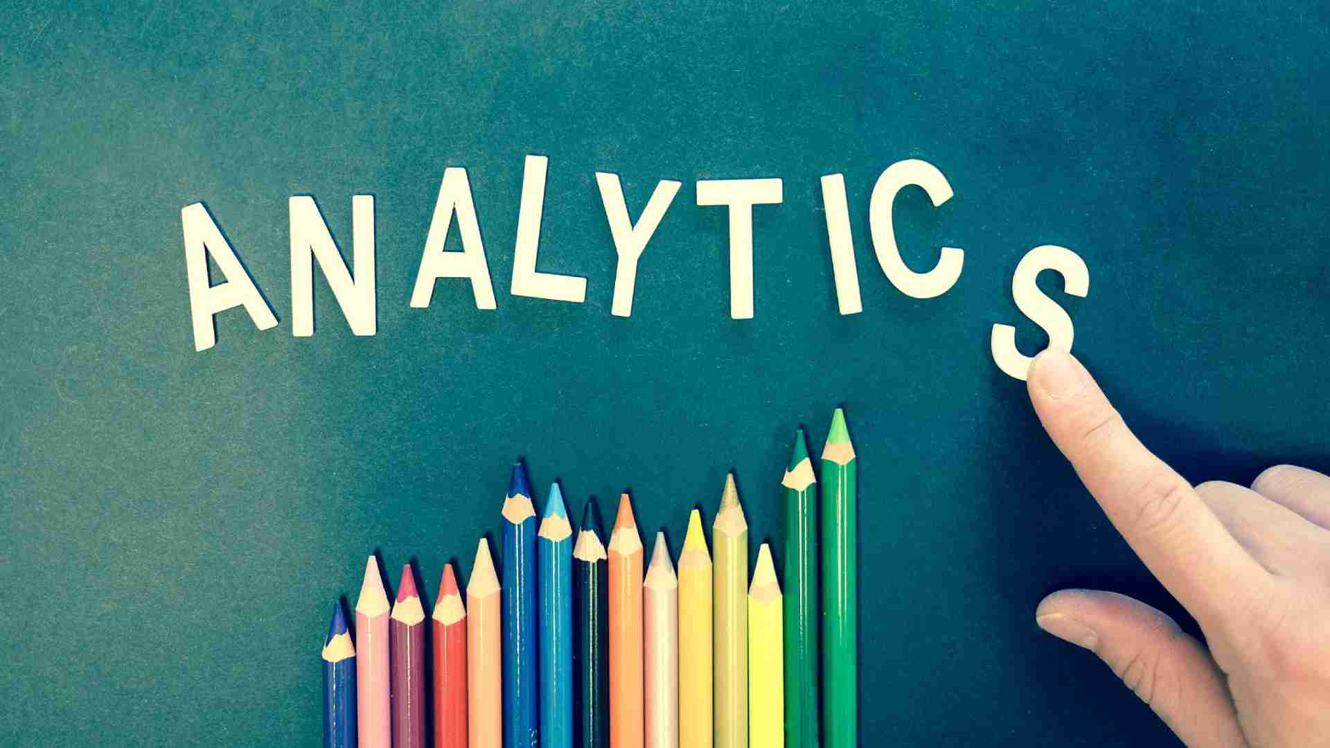 Understanding How Viewtracker Analytics For Confluence Works