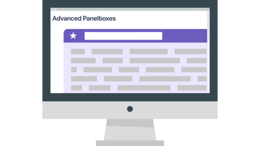 Customized Panel Boxes for Confluence | bitvoodoo apps