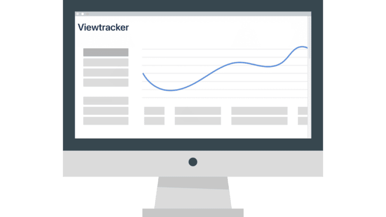 Viewtracker Analytics For Confluence