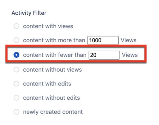 Migrating from Confluence Data Center/Server to Cloud with Migration Tools/Apps | bitvoodoo apps