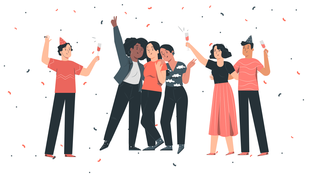 bitvoodoo apps - Efficient tools for Confluence & Jira