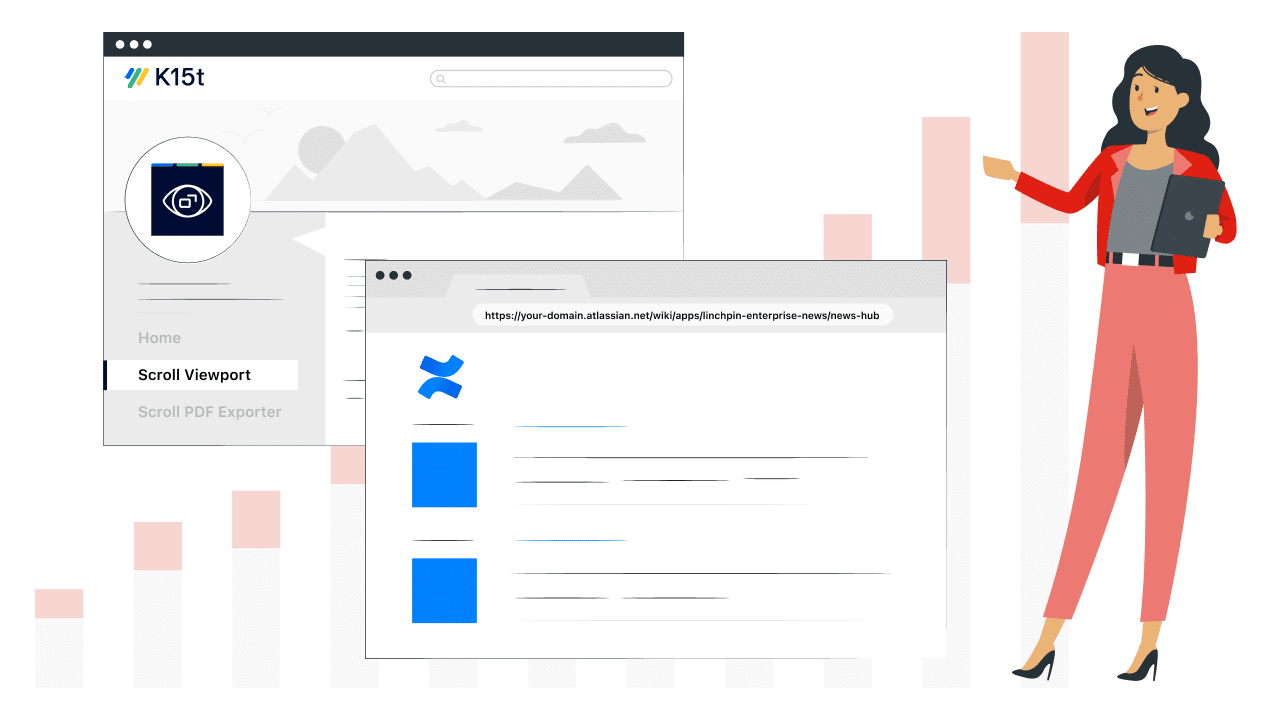 Viewtracker Cloud Scroll Viewport Integration And Advanced Url Reporting