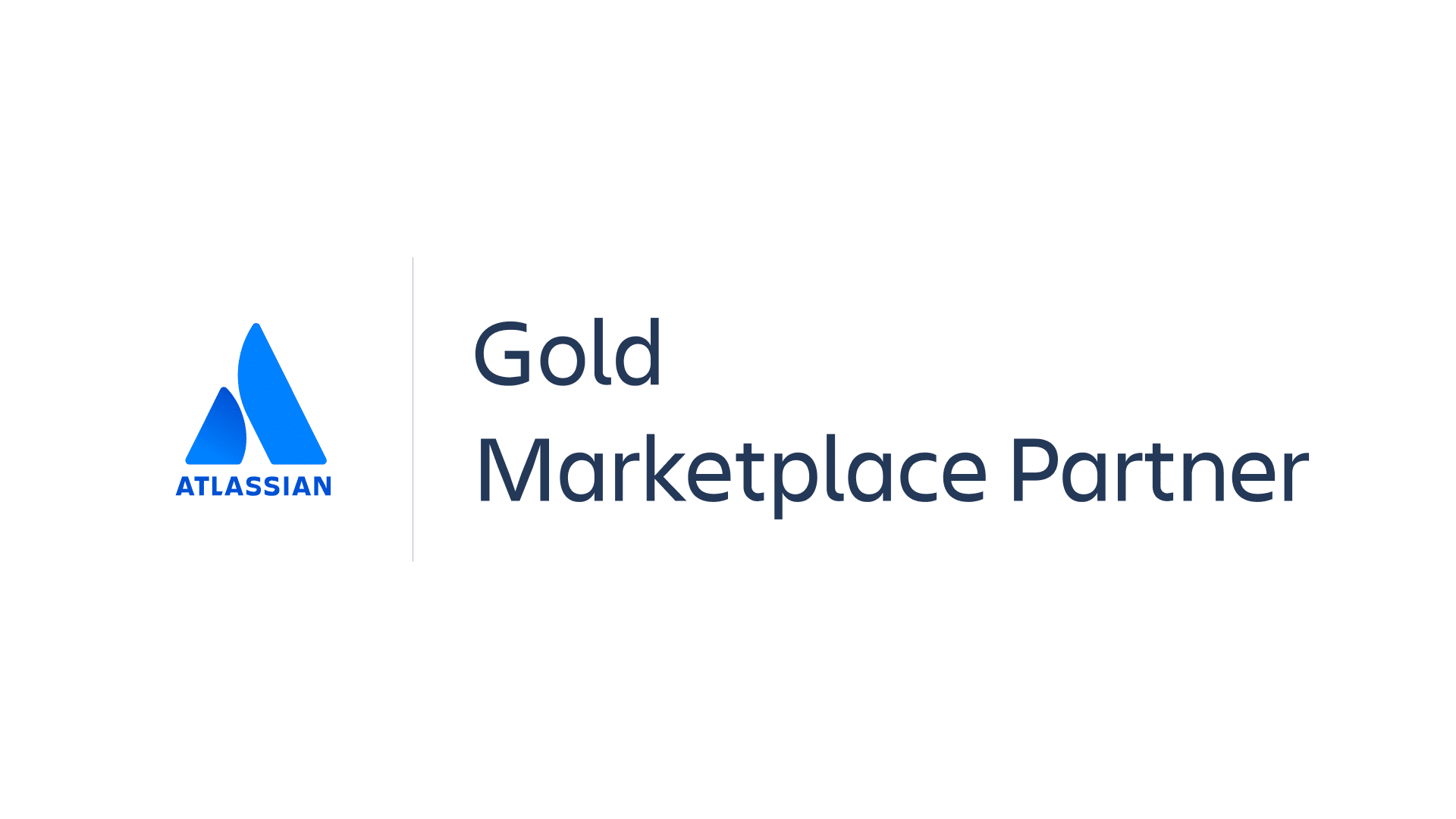 Celebrating bitvoodoo's Gold Marketplace Partner Status - bitvoodoo apps