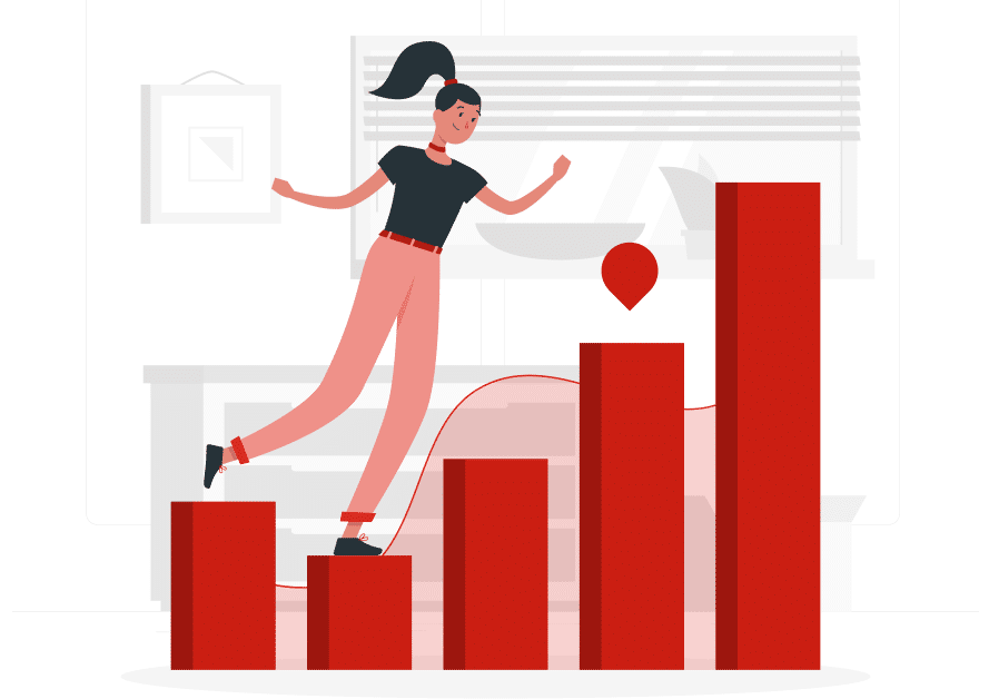 Confluence Usage Statistics And Reports With Viewtracker