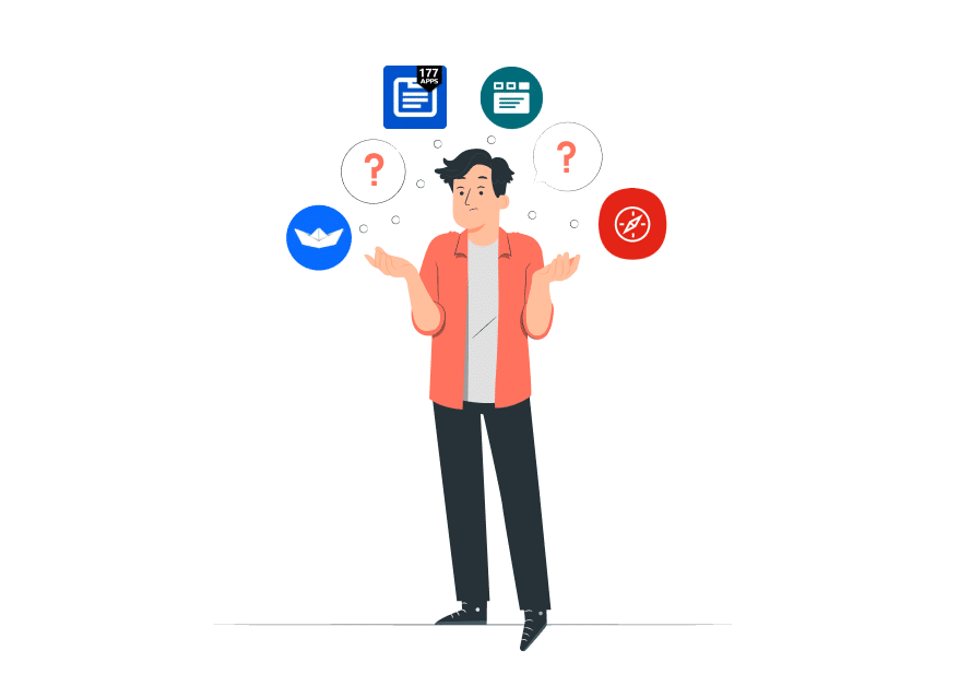 Comparison of Different Tab solutions for Confluence
