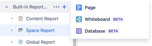 Post-Confluence Cloud Migration Checklist: Macros, Editor, & Features | bitvoodoo apps