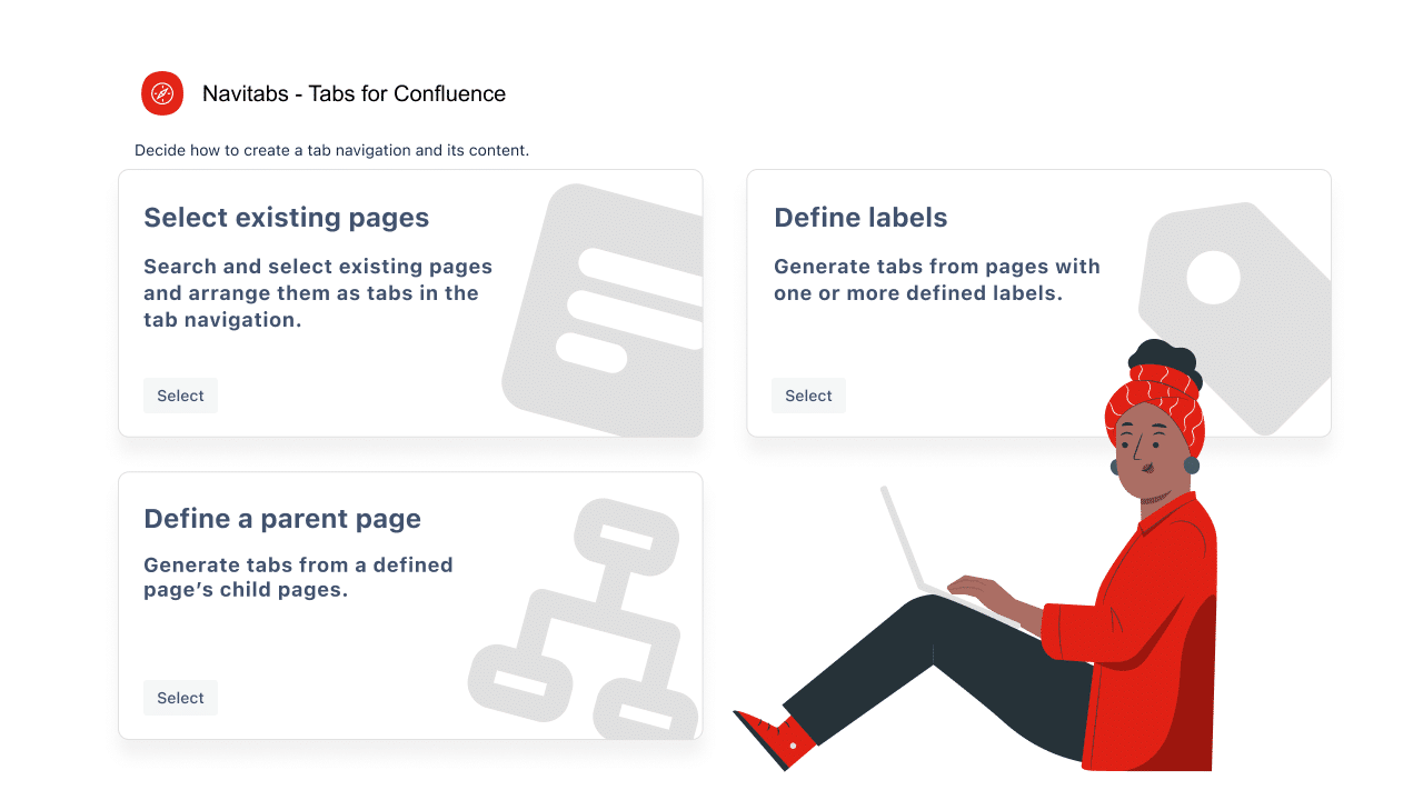 Introducing the Tab Wizard: Now Available for Data Center! - bitvoodoo apps Introducing the Tab Wizard: Now Available for Data Center! - bitvoodoo apps