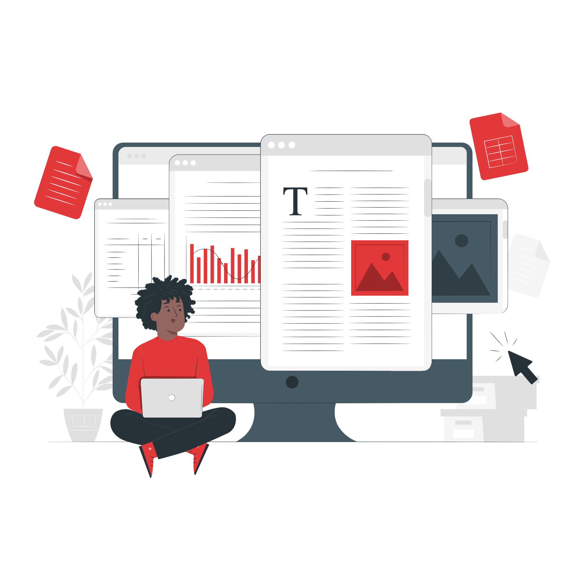 How to Use Confluence for Documentation