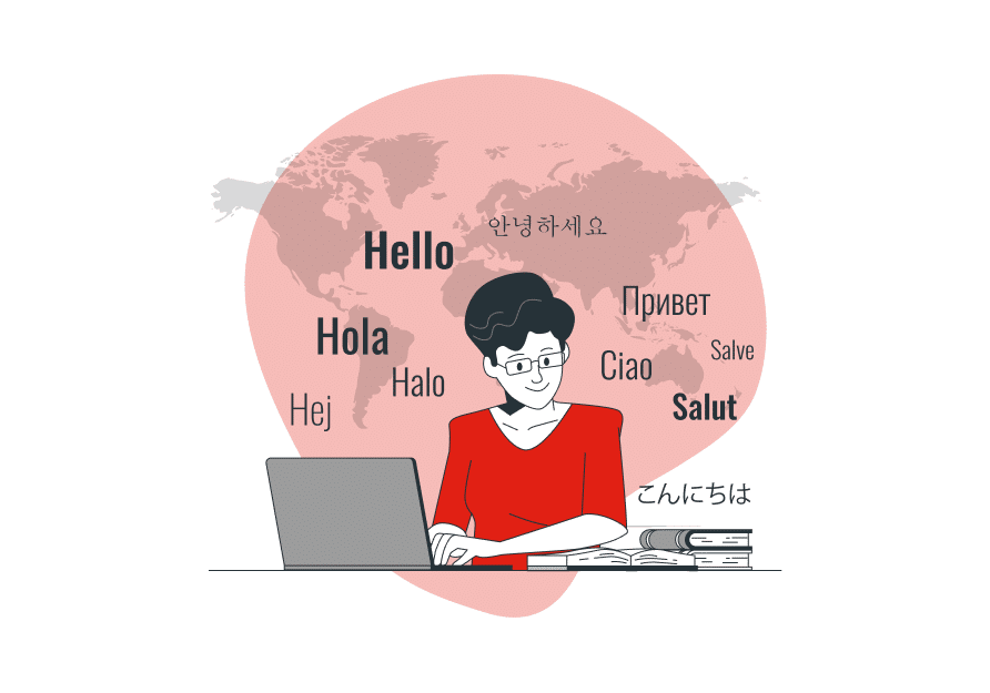 Use Atlassian Intelligence For A Multilingual Confluence Pages Bitvoodoo Apps 