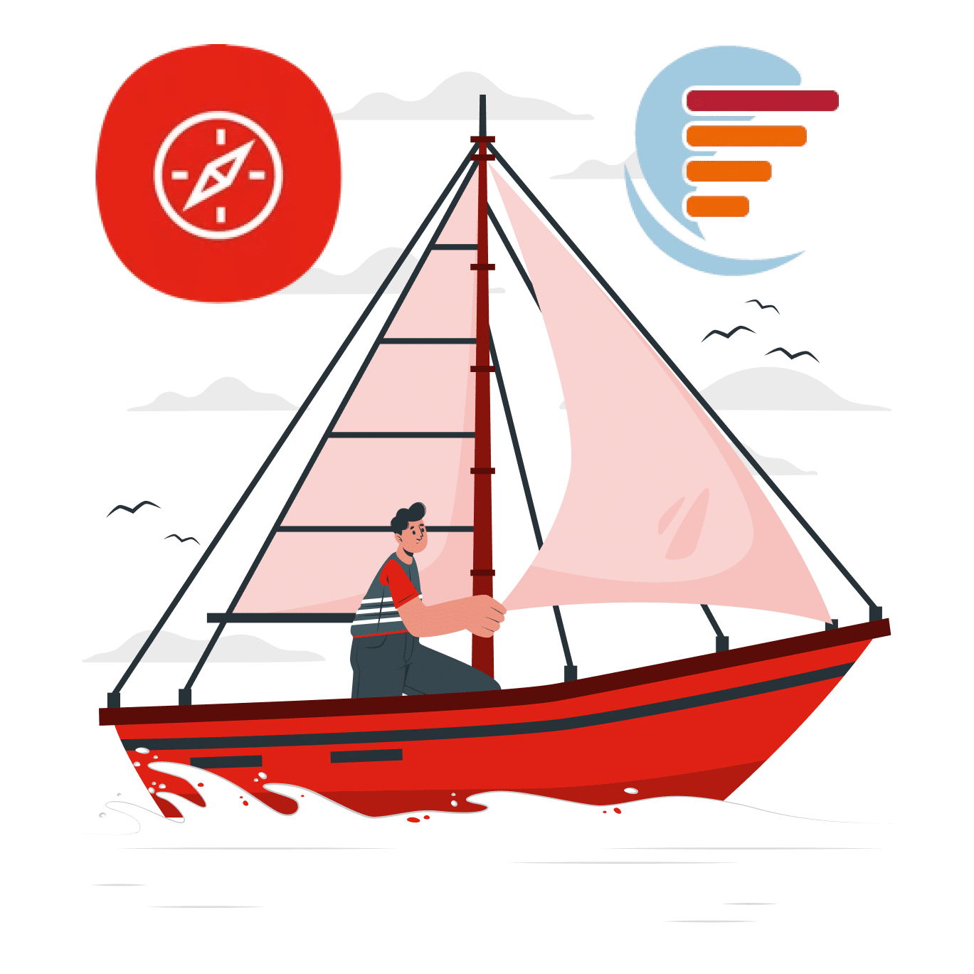 Confluence Navigation with SubSpace Navigation & Navitabs