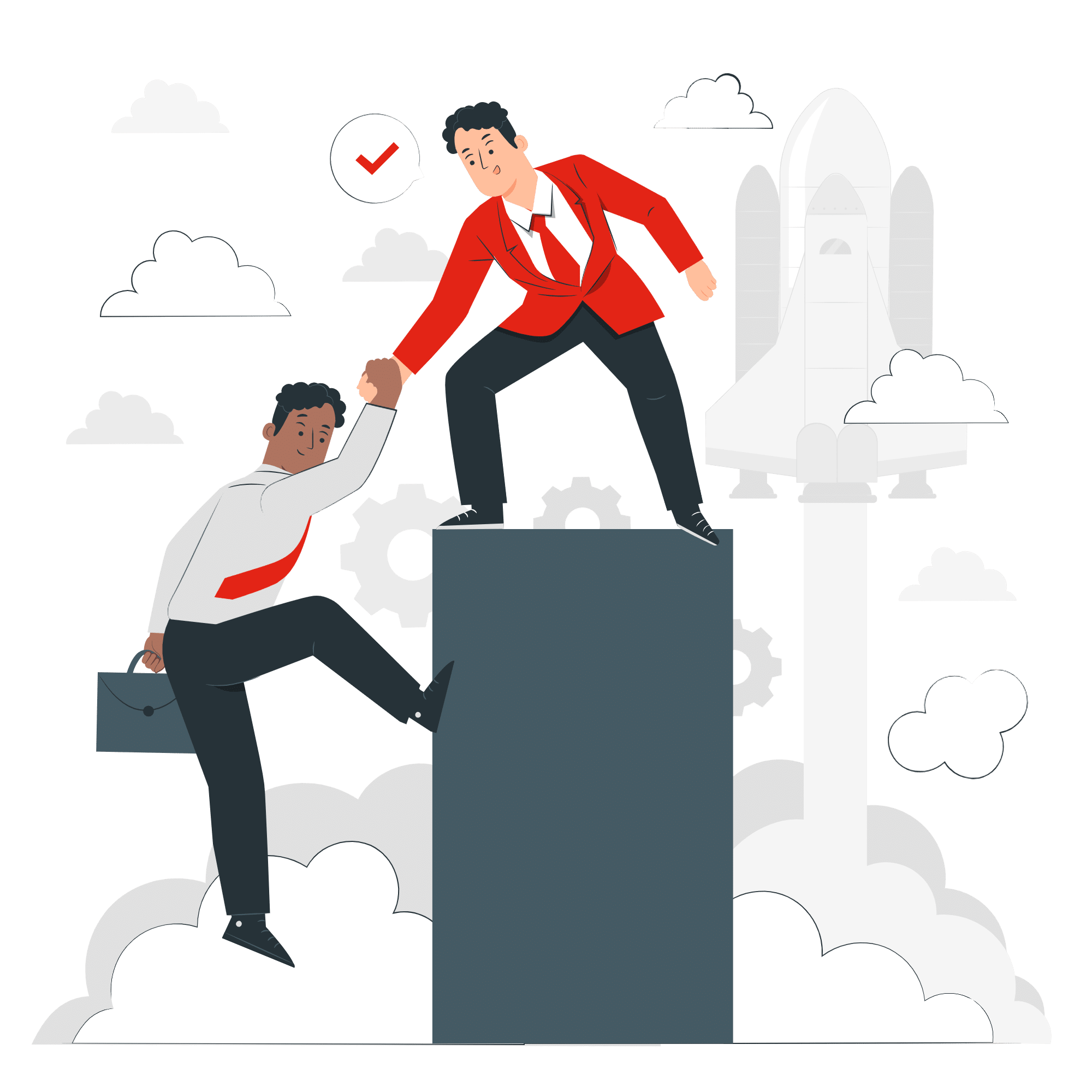 Overcoming Confluence Cloud Migration Challenges Overcoming Confluence Cloud Migration Challenges
