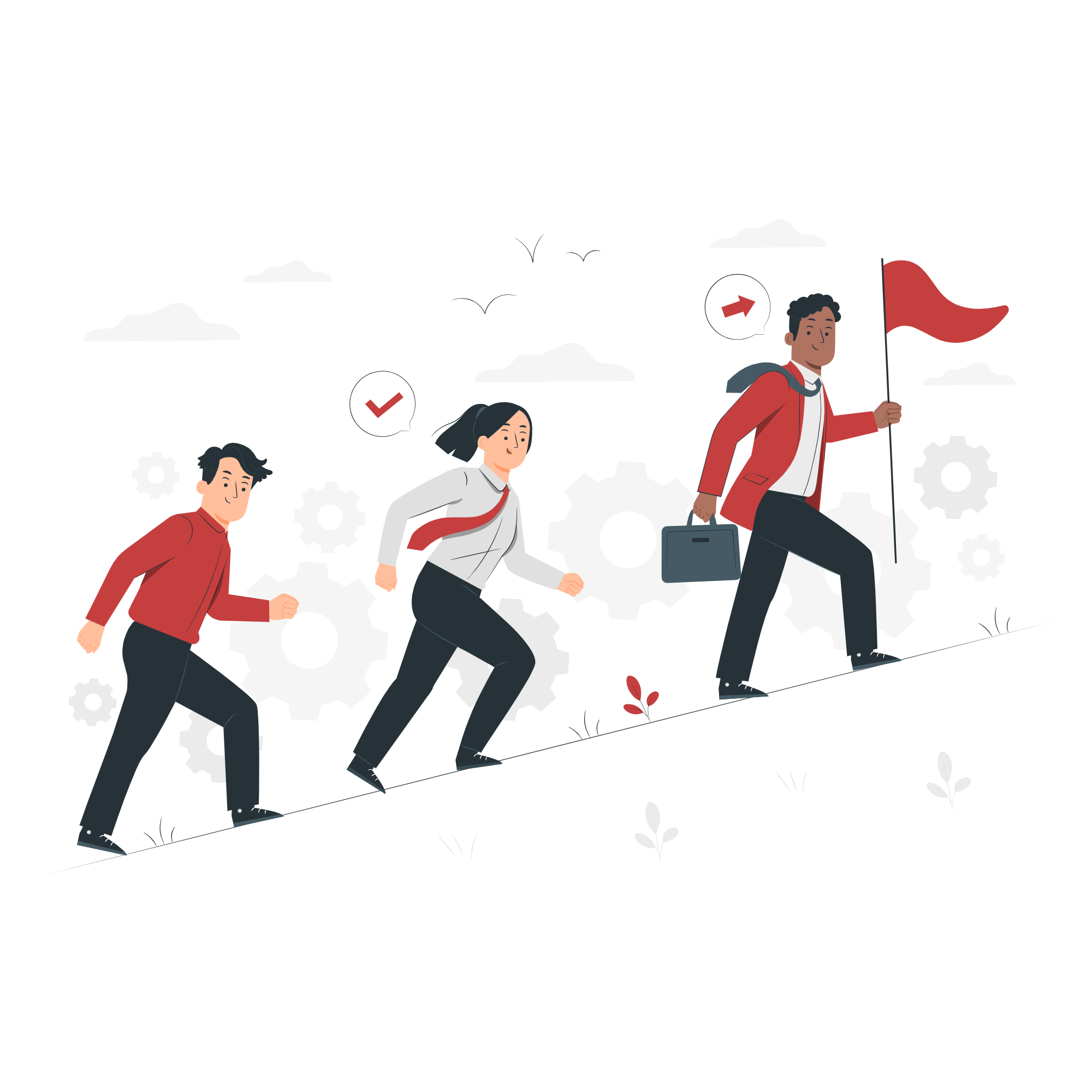 Personalizing Confluence Workspace with SubSpace & Navitabs