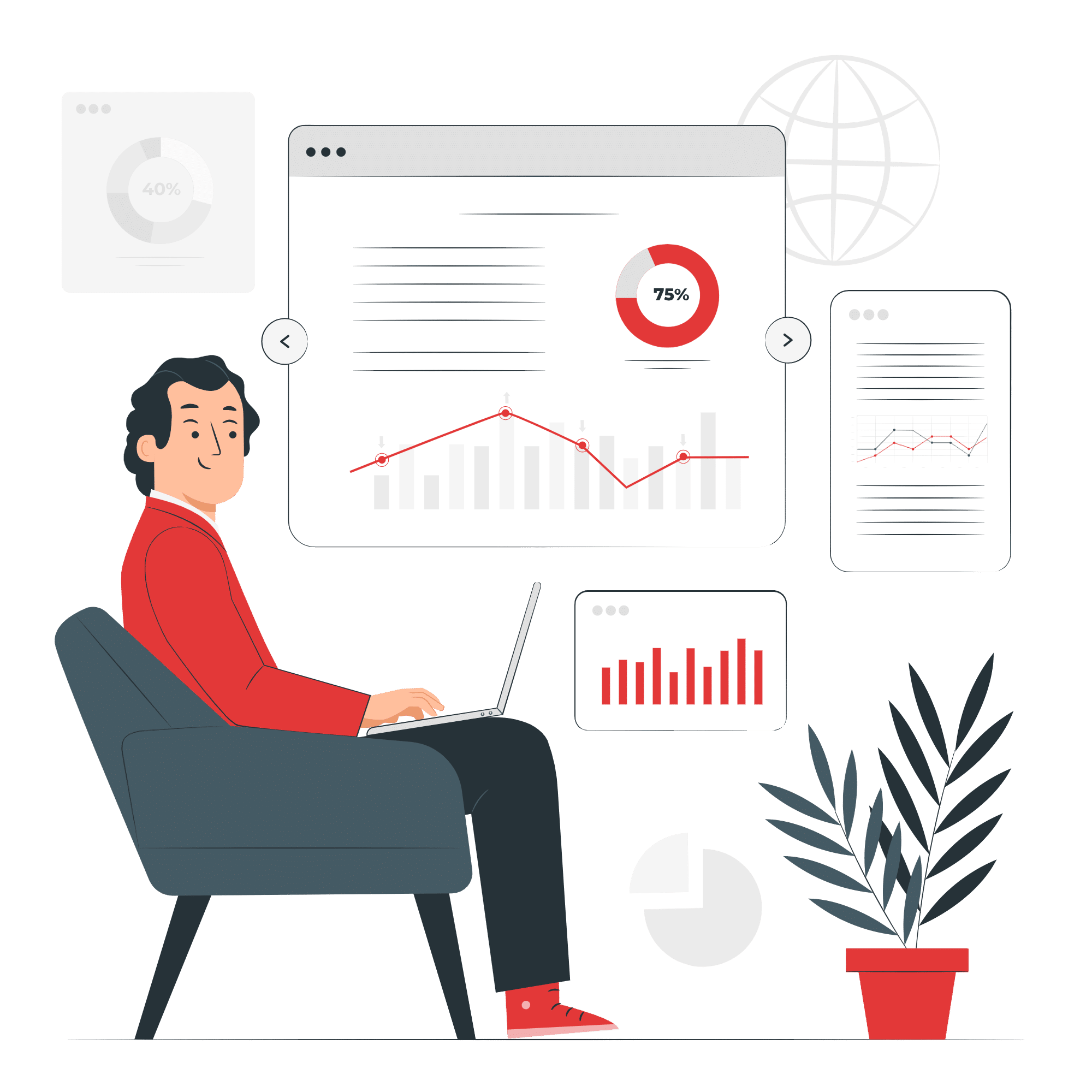 Data Fields For Content And Usage Report In Viewtracker 1143