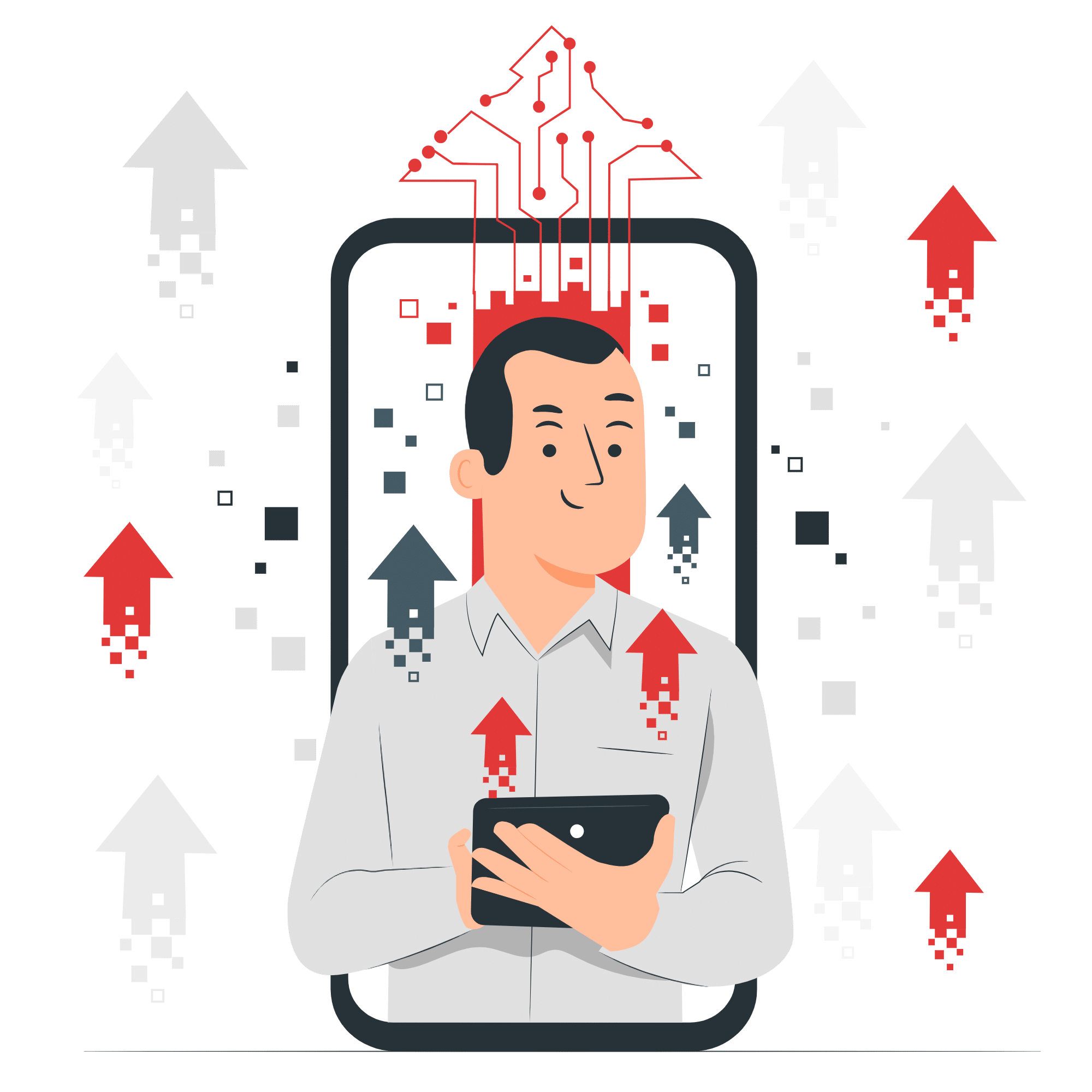 Atlassian Ascend & Data Center EOL